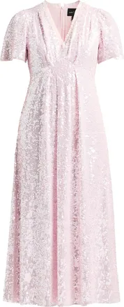 Needle & Thread KLEIDER - Midi-Kleider auf YOOX.COM