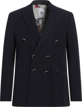 Pantaloni Torino ANZ&Uuml;GE und CO-ORDS - Blazers auf YOOX.COM