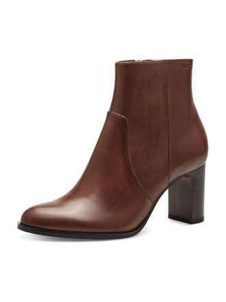 Tamaris Stiefelette