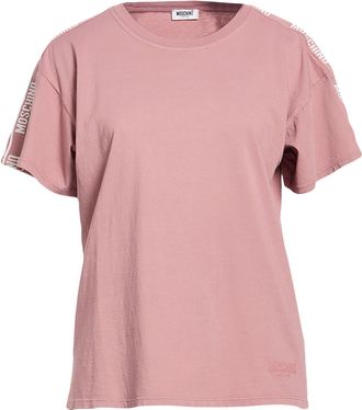Moschino TOPS - T-shirts auf YOOX.COM