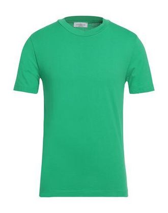 Bellwood TOPS - T-shirts sur YOOX.COM