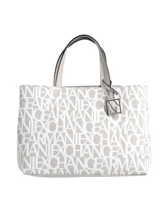 A|X Armani Exchange TASCHEN - Handtaschen auf YOOX.COM