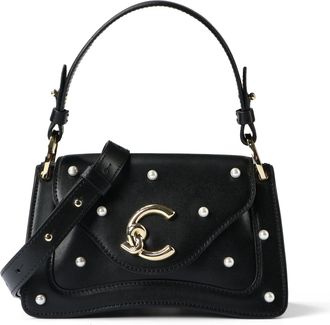 Coccinelle Handtasche C-Me