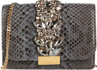 Gedebe TASCHEN - Umh&auml;ngetasche auf YOOX.COM