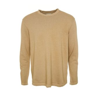 Drykorn Herren, Oberteile, Beige, XLGr&ouml;&szlig;e