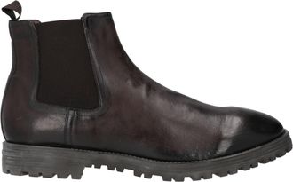Rolando Sturlini SCHUHE - Stiefeletten auf YOOX.COM