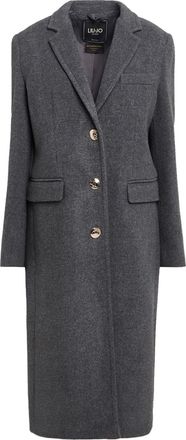 Liu Jo JACKEN & MÄNTEL - Mäntel auf YOOX.COM