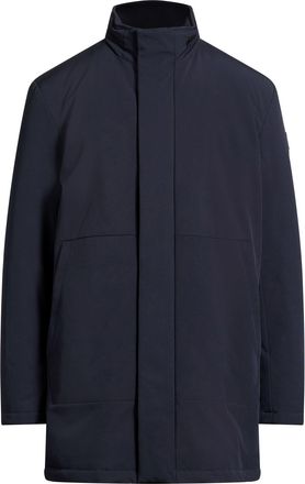 RefrigiWear JACKEN & M&Auml;NTEL - M&auml;ntel auf YOOX.COM