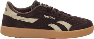 Reebok Smash Edge - Herren Sneaker - gr&ouml;&szlig;e 42.5 (EU) 8.5 (UK)