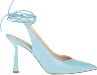Manila Grace SCHUHE - Pumps auf YOOX.COM