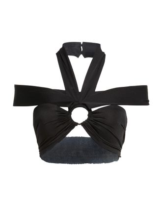 Actualee TOPS - Tops auf YOOX.COM