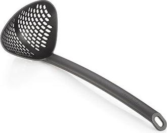 Tescoma Abgieß-Schöpfkelle SPACE LINE