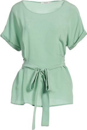 KANGRA TOPS - Tops auf YOOX.COM