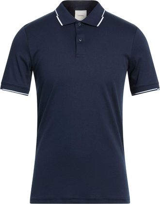 Calvin Klein TOPS - Poloshirts auf YOOX.COM