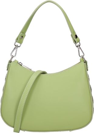 Roberta Rossi Schultertasche