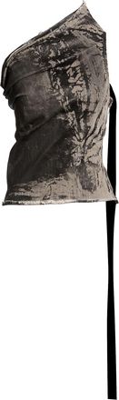 Rick Owens TOPS - Tops auf YOOX.COM