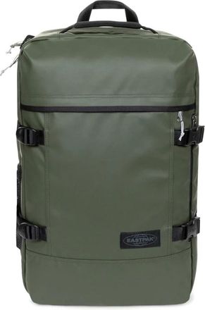 Eastpak Kompakter Rucksack - - Bags - unisex - Gr&uuml;n - ONE SIZE
