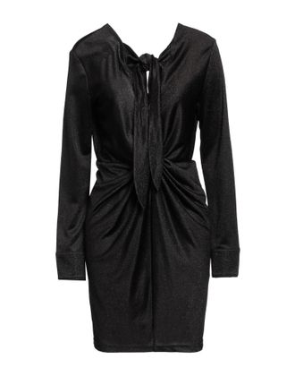 Isabelle Blanche KLEIDER - Mini-Kleider auf YOOX.COM
