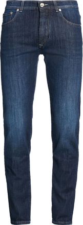 Barba HOSEN & R&Ouml;CKE - Jeanshosen auf YOOX.COM