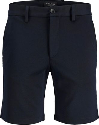 Jack & Jones Shorts JPSTMarco
