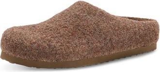 Eastland Femme Rhianna Sabot, Marron, 38 EU