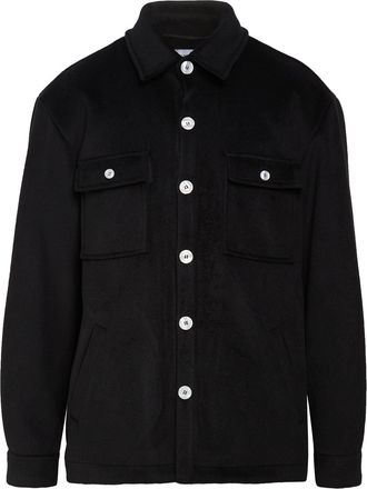 Family Fir$t Milano JACKEN & M&Auml;NTEL - Jacken und Anoraks auf YOOX.COM