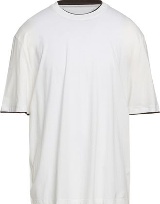 A|X Armani Exchange TOPS - T-shirts auf YOOX.COM