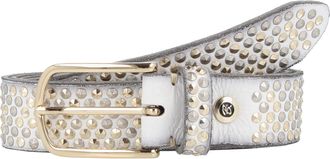 B.Belt G&uuml;rtel Zoe