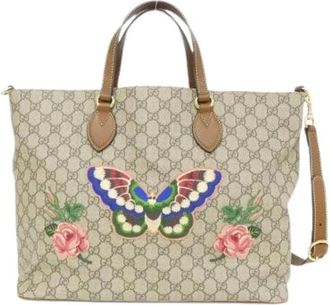 Gucci Damen, Pre-Owned, Mehrfarbig, ONE SIZEGr&ouml;&szlig;e