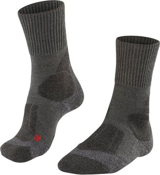Falke Homme Chaussettes Paquet de 1 TK1 Adventure Men
