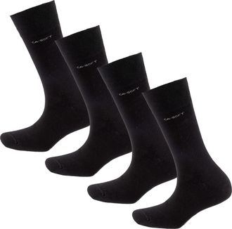 Camano Socken