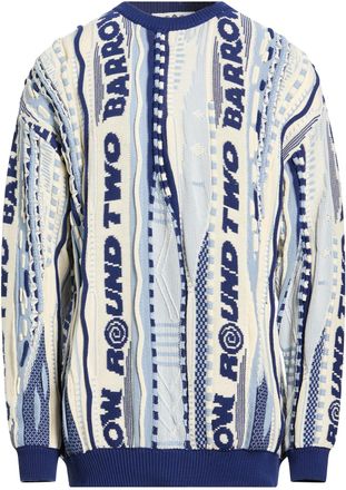 Barrow STRICKWAREN - Pullover auf YOOX.COM