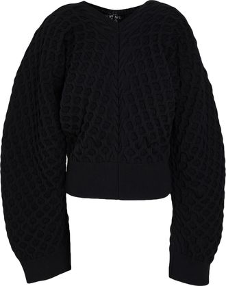 Jacquemus STRICKWAREN - Pullover auf YOOX.COM