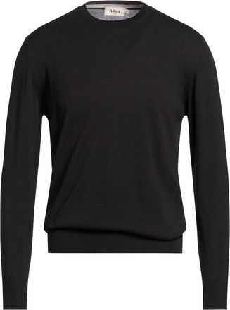 Altea STRICKWAREN - Pullover auf YOOX.COM