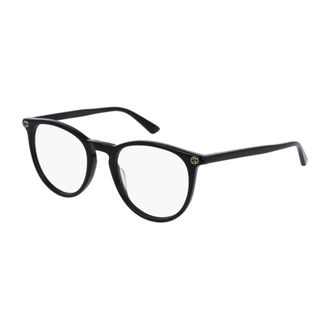 Gucci Damen, Accessories, Schwarzk, 50 MMGr&ouml;&szlig;e