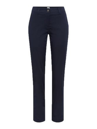 Brax 7/8-Hose Brax blau