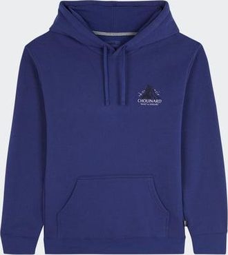 Patagonia Hoodie - Taille XS