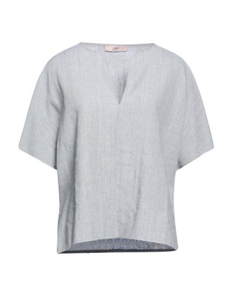 Carla G. TOPS - Tops auf YOOX.COM