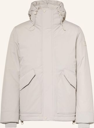 Marc O'Polo Marc Opolo Parka beige