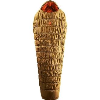 Deuter Schlafsack Exosphere -11&deg;