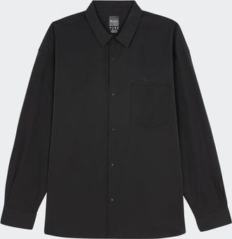 Champion Chemise - Taille XL