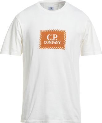 C.P. Company TOPS - T-shirts auf YOOX.COM