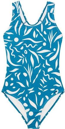 Protest Kinder Badeanzug PRTEmmi 25 JR