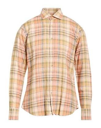 Tintoria Mattei TOPS - Chemises sur YOOX.COM