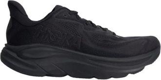 Hoka One One Herren, Schuhe, Schwarzk, 42 2/3 EUGr&ouml;&szlig;e