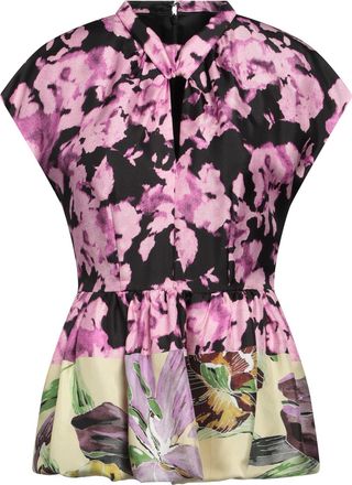 Dries Van Noten TOPS - Tops auf YOOX.COM