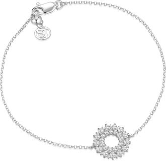 Sif Jakobs Armband