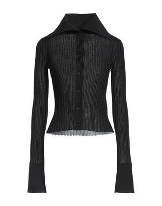 Loewe MAILLE - Cardigans sur YOOX.COM
