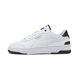 Puma Sneaker CA Match