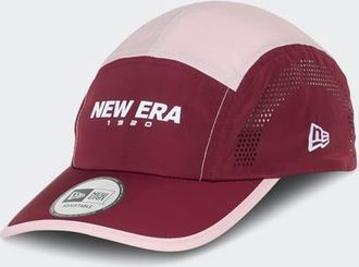 New Era Casquette - Taille TU